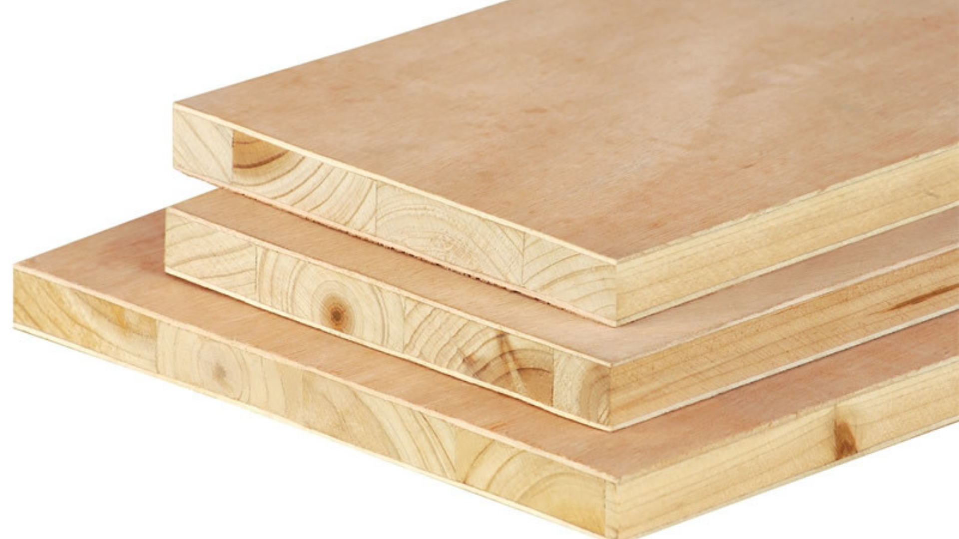 Advantages of Blockboard Demo - Duroply Latest Blogs & Information