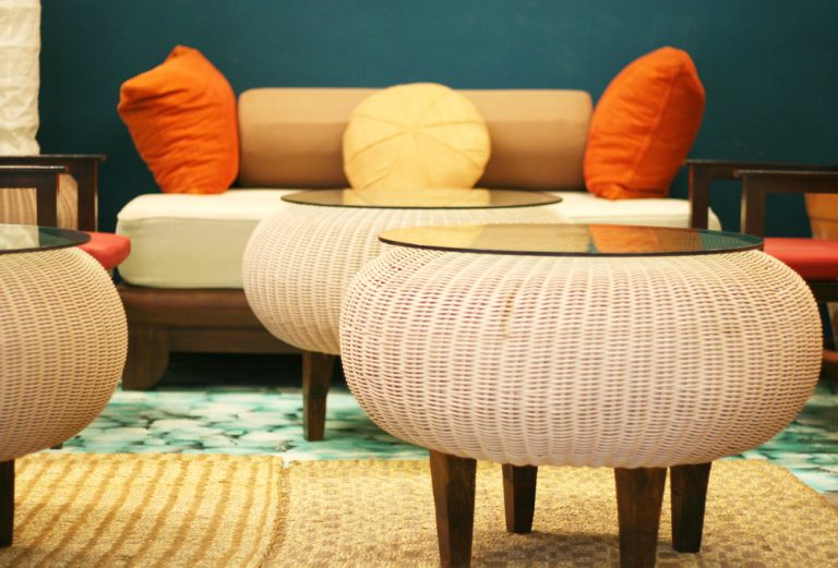 3 Ways to Give Your Home the WOW Factor - Duroply Latest Blogs ...