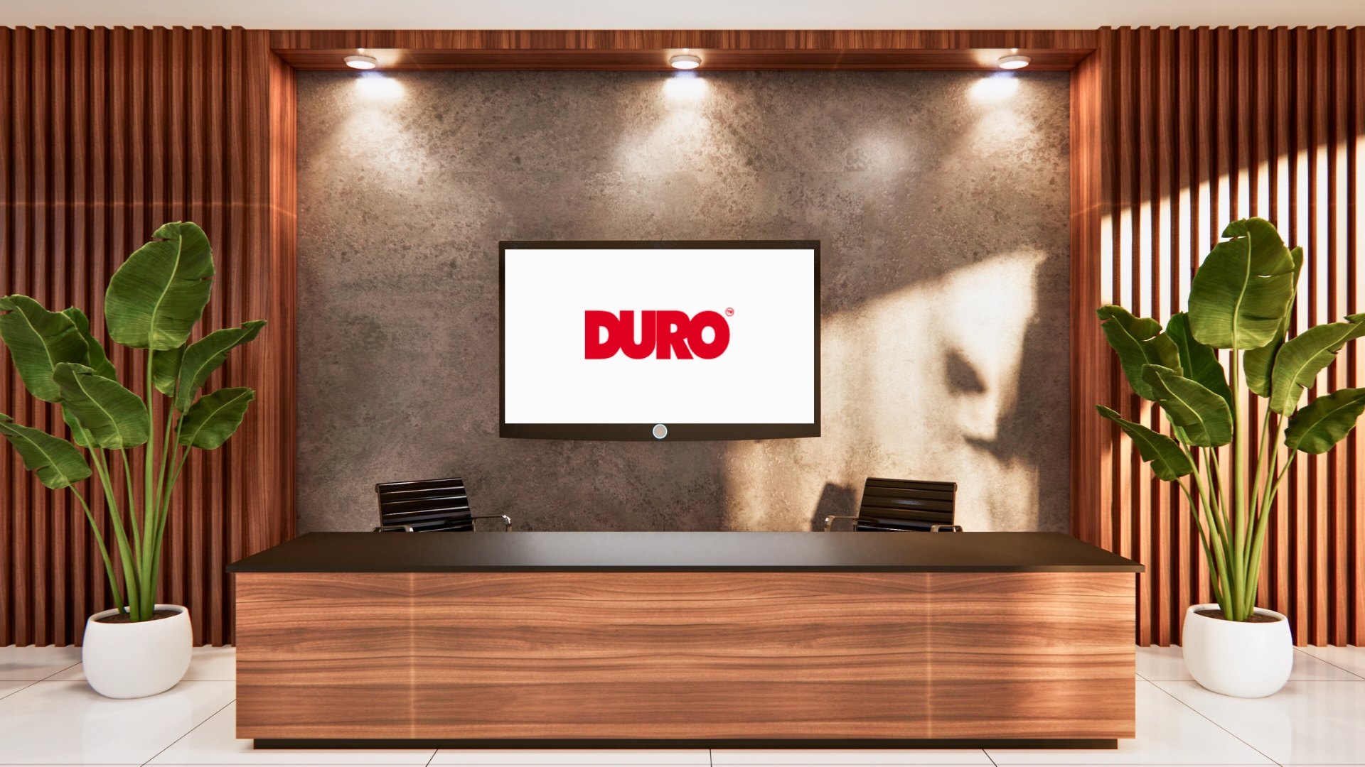4 Tips to Buy the Best Quality Plywood | Duroply