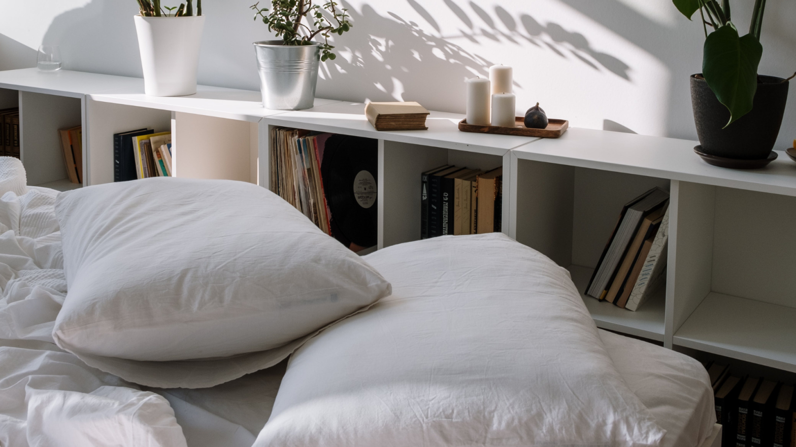 4 Space-Saving Storage Beds | Duroply Industries