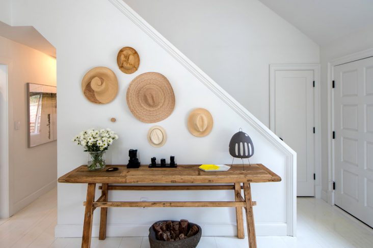 Super 6 Ideas to Manage Furniture like a Pro | Duroply Industries