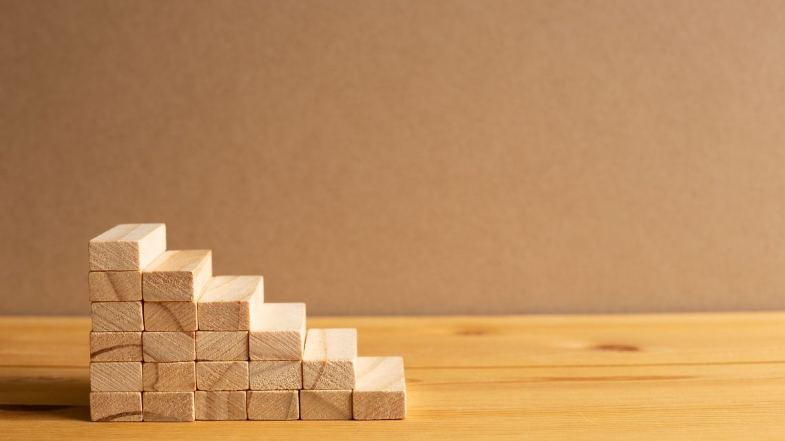 5 Options for Your Interior Woodwork and Furniture Design