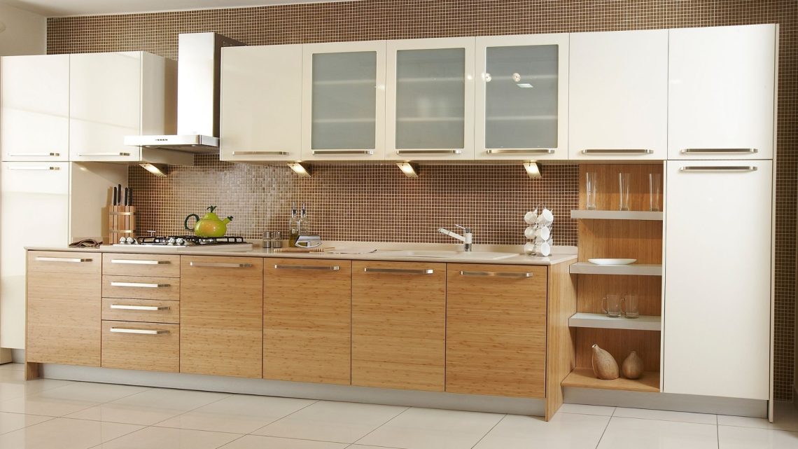 6 Secrets to Best Plywood for Your Kitchen Cabinets | Duroply Plywood