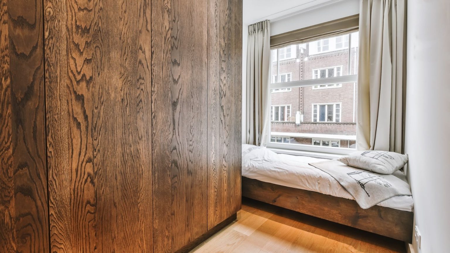 7 Irresistible Advantages of Using Wood Veneer | Duroply Blogs