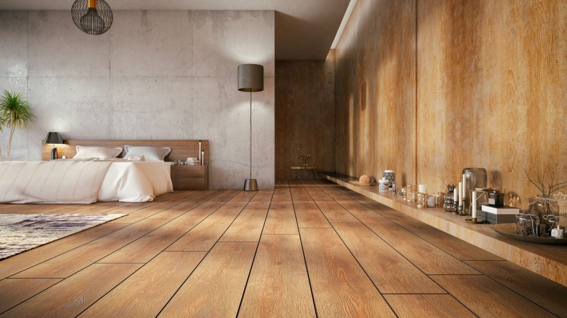 7 Irresistible Advantages of Using Wood Veneer | Duroply Blogs