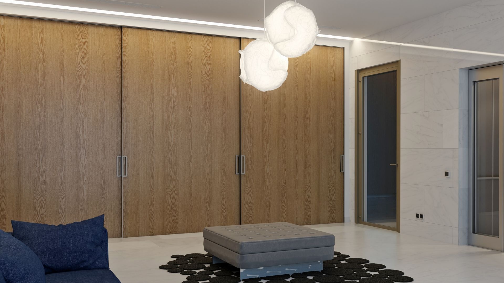7 Irresistible Advantages of Using Wood Veneer | Duroply Blogs