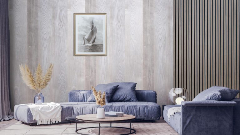 Design Ideas that Add Character to a Home's Interiors | duroply.in
