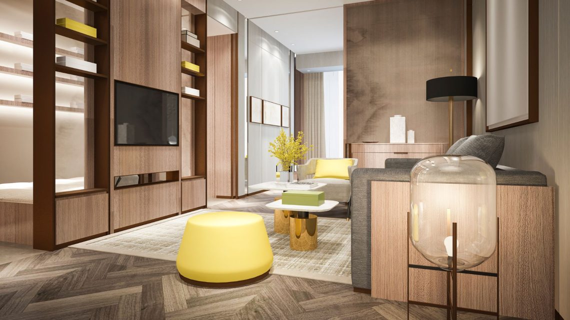 A 3-Point Guide to Veneer Matching Methods | Duroply Industries