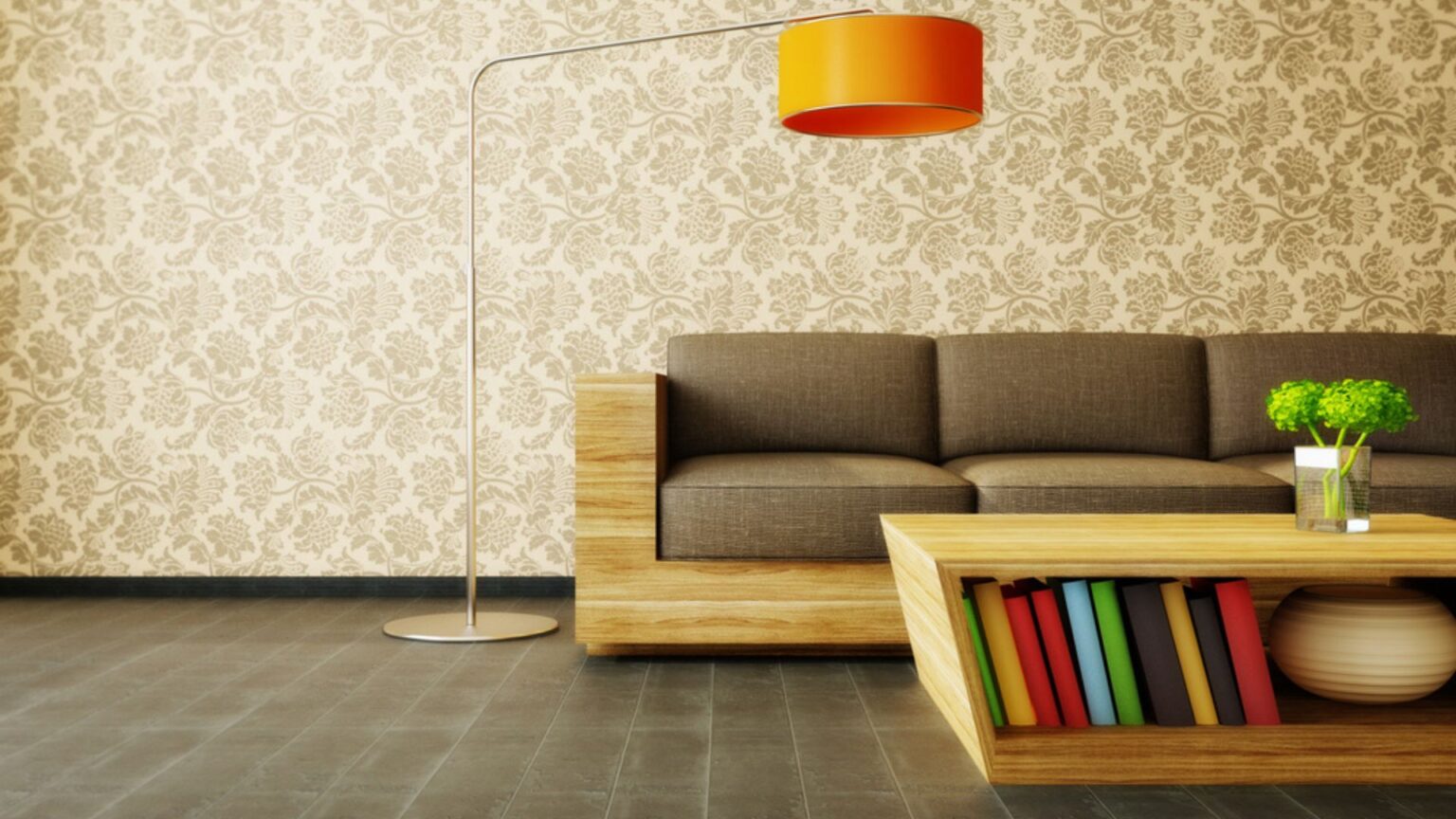 Enhance Your Home Decor with Decorative Veneers | Duroply