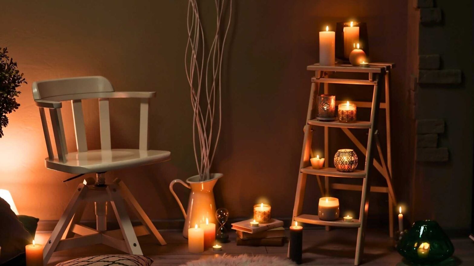 Your Guide to using Block Board in Design | Duroply