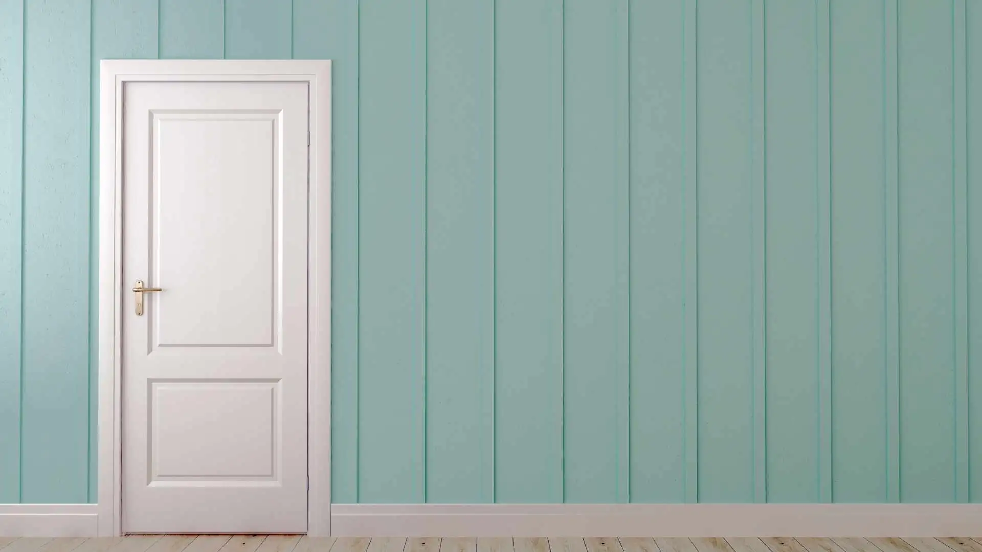 Top Uses of Flush Doors in Residential and Commercial Projects | DUROPLY