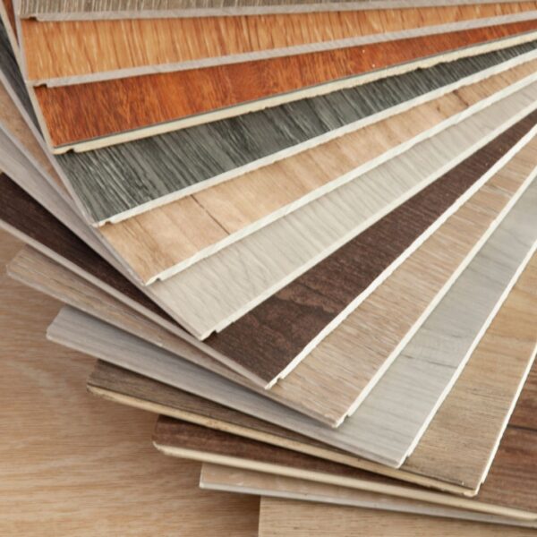 IS 303 vs IS 710 Plywood: Meaning, Difference & Best Use for Home
