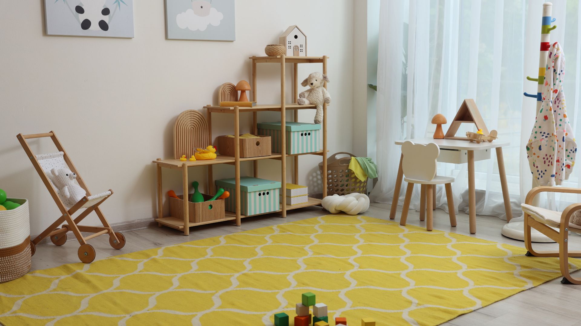 2026 Interior Trend: 5 Plywood Finishes That Look Like Solid Wood ...