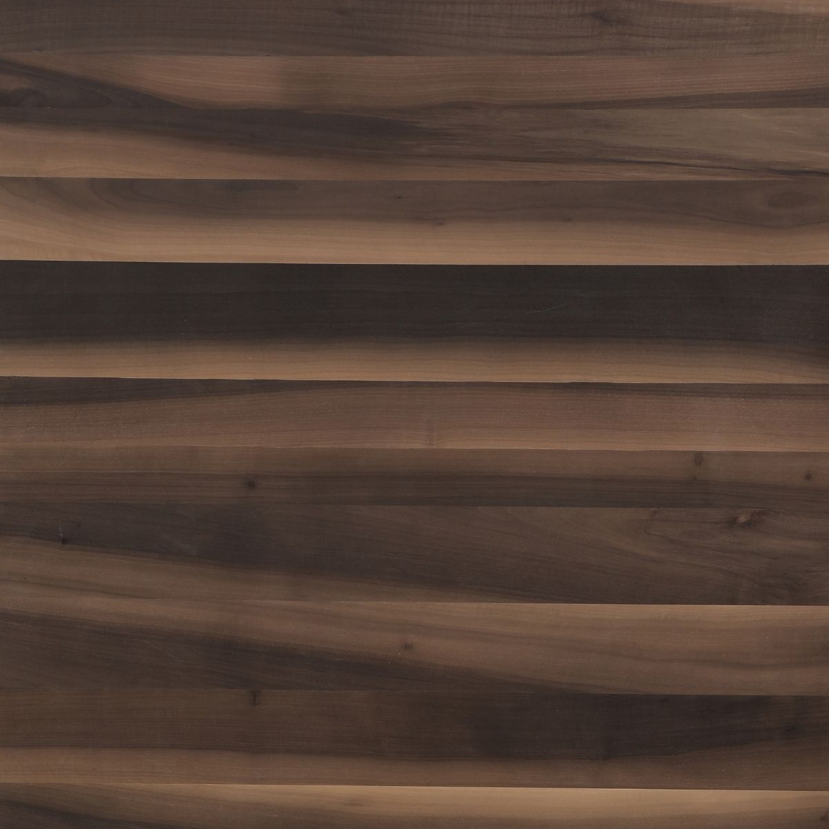 India Range of Premium Fumed Decorative Veneer|Duroply