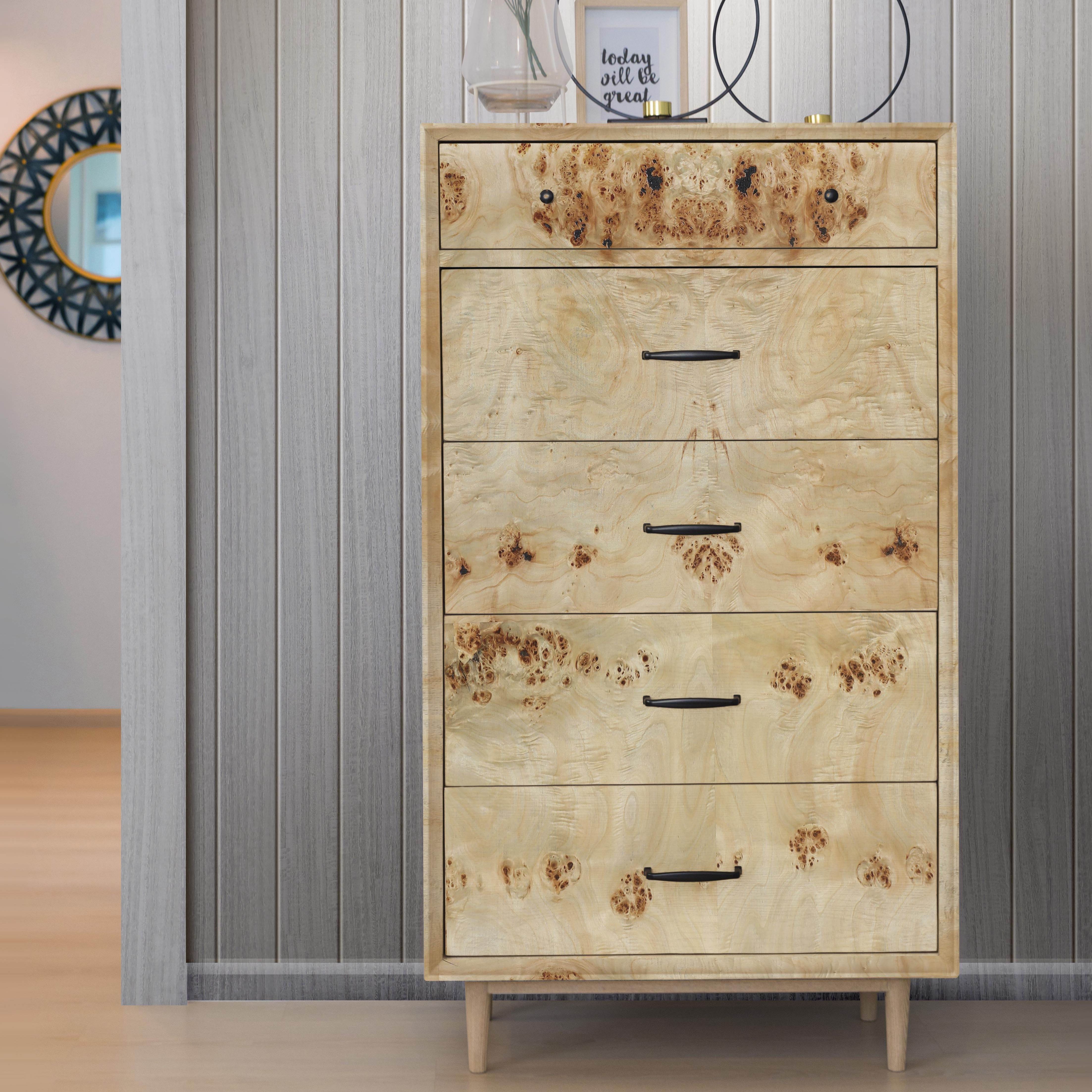 Duro Nature Signature Premium Decorative Veneer Sheets