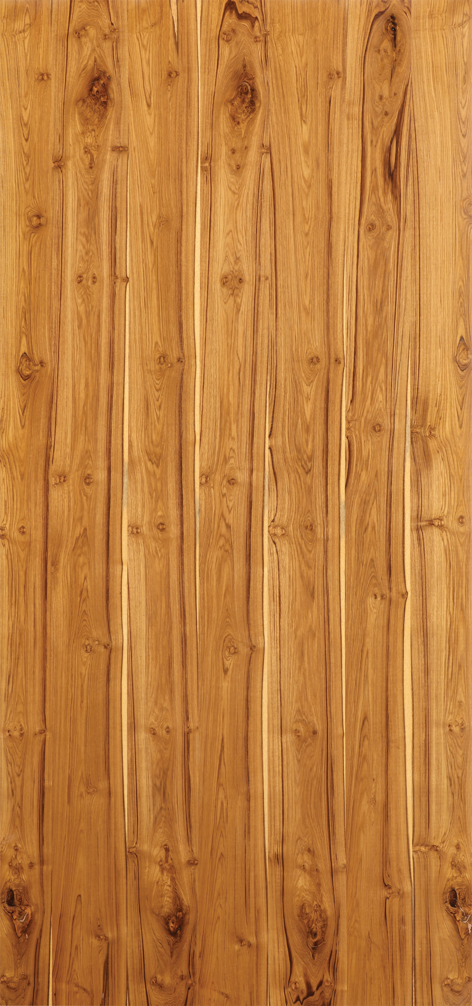 Duro Teak Decorative Plywood